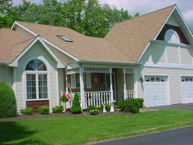 CPI Property Details